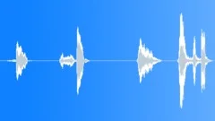 Little Girl Giggle Sound Effects ~ Sounds | Pond5