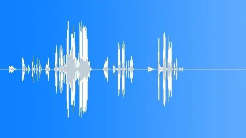 Little Girls SFX - Page 9