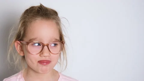 Pink Talk Show Stock Videos – Royalty-Free HD & 4K Videos