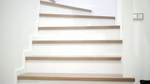 Girl Barefoot At School Stock Videos – Royalty-Free HD & 4K Videos | Pond5