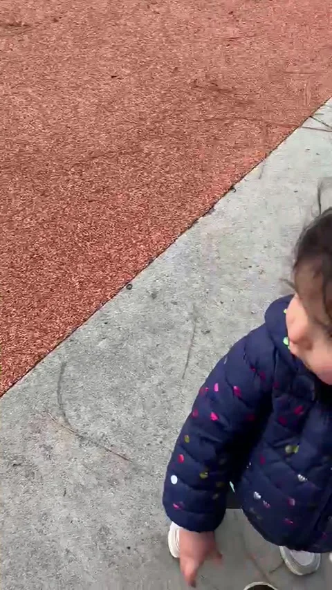 Girl Mean Stock Videos – Royalty-Free HD & 4K Videos