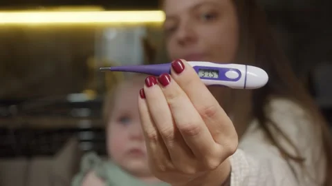 Girl Has Testicals Stock Videos – Royalty-Free HD & 4K Videos