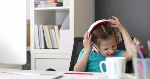 Movie Music Videos Stock Videos – Royalty-Free HD & 4K Videos