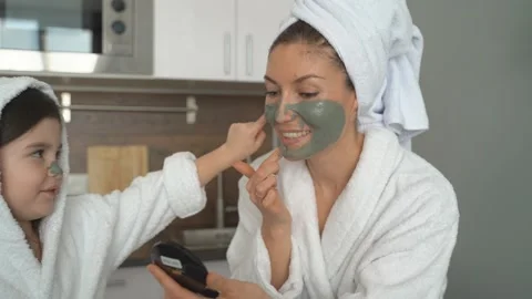 Put A Little Stock Videos – Royalty-Free HD & 4K Videos | Pond5