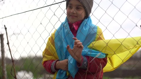 Little Girls Jailb@It Stock Videos – Royalty-Free HD & 4K Videos