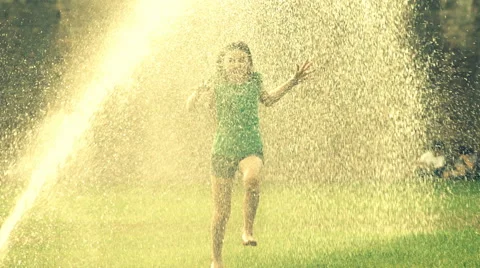 Get Soaked Stock Videos – Royalty-Free HD & 4K Videos | Pond5