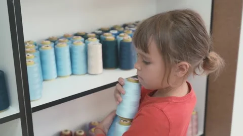 Kids Treandings Reels Stock Videos – Royalty-Free HD & 4K Videos | Pond5