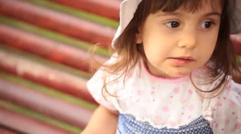 Asian Girl Leaks Stock Videos – Royalty-Free HD & 4K Videos