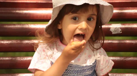 Asian Girl Leaks Stock Videos – Royalty-Free HD & 4K Videos