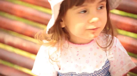 Asian Girl Leaks Stock Videos – Royalty-Free HD & 4K Videos