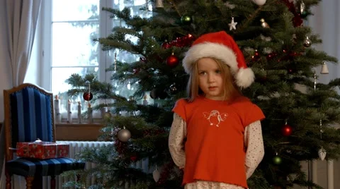 Song Girl Girl Stock Videos – Royalty-Free HD & 4K Videos | Pond5