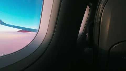 Little Airplane Girl Stock Videos – Royalty-Free HD & 4K Videos | Page 2