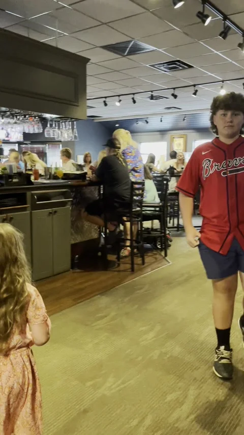 Girl Meet World Stock Videos – Royalty-Free HD & 4K Videos