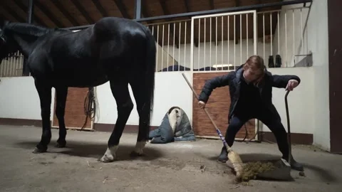 Girl Pooping Closeup Stock Videos – Royalty-Free HD & 4K Videos | Pond5