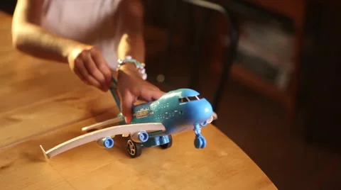 Girls Jark Off Stock Footage ~ Royalty Free Stock Videos | Pond5