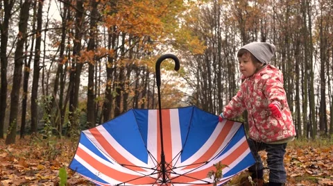 Little Bad Blue Stock Video Footage | Royalty Free Little Bad Blue ...