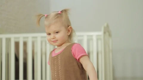 Girl Wante Stock Videos – Royalty-Free HD & 4K Videos