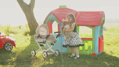 Old Woman Playing With Herself Stock Videos – Royalty-Free HD & 4K Videos