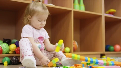 High Kindergarten Stock Videos – Royalty-Free HD & 4K Videos | Pond5