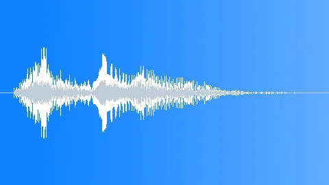 Girl Hello Sound Effects ~ Royalty Free Girl Hello Sounds | Pond5