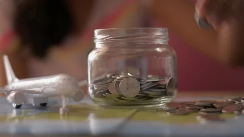 World Collections Girls Stock Videos – Royalty-Free HD & 4K Videos