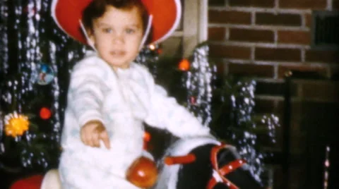 Little Girl Flicker Stock Videos – Royalty-Free HD & 4K Videos