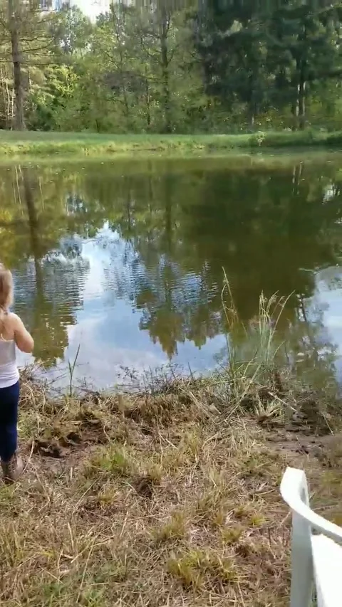 Girls Reels Stock Videos – Royalty-Free HD & 4K Videos