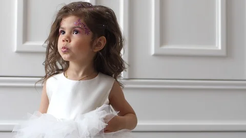 Rich Parents Stock Video Footage | Royalty Free Rich Parents Videos | Pond5