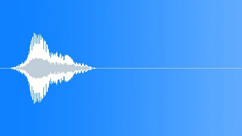 Little Girl Saying Hey 03 ~ Sound Effect #205047364