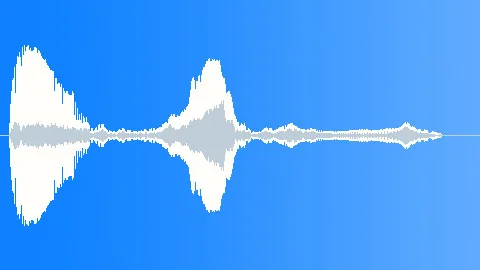 Sound Effect: Little Girl Saying I Love You 03 ~ #209611675