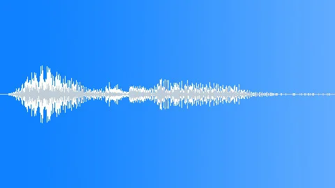 Little Girl Saying Thank You 02 ~ Sound Effect #156134044