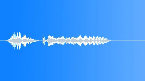 Little Girl Saying Thank You 03 ~ Stock Sound #156134046