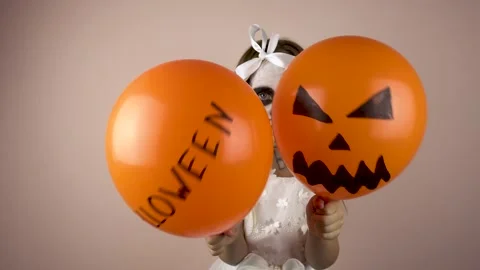 Scary Pitcure Stock Videos – Royalty-Free HD & 4K Videos