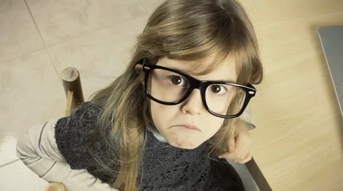 Sneer Stock Video Footage | Royalty Free Sneer Videos | Pond5