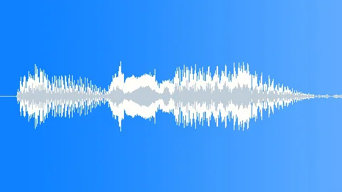 Teen Girl Screaming Sound Effects - 151 Teen Girl Screaming sounds for ...