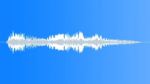 Little Girl Screaming Sound Effects ~ Sounds | Pond5