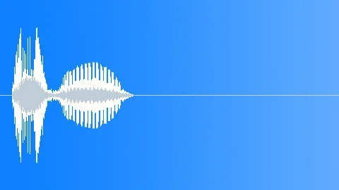 Little Girl Short Mocking Laugh 05 ~ Sound Effect #209611796