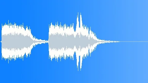 Little Girl Singing Sound Effects - 14 Little Girl Singing sounds for ...