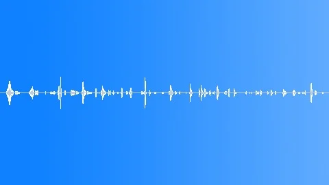 Little Girl Singing Sound Effects - 14 Little Girl Singing sounds for ...