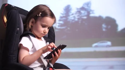 Car Internet Video Stock Videos – Royalty-Free HD & 4K Videos | Page 2