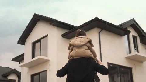 Daddy Big Girls Stock Videos – Royalty-Free HD & 4K Videos