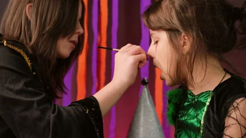 Girls Without Sister Stock Videos – Royalty-Free HD & 4K Videos | Pond5