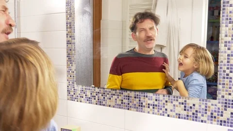 Girl Face Slapping Stock Videos – Royalty-Free HD & 4K Videos | Pond5