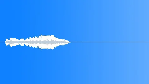 Little Girl Surprised ~ Sound Effect Royalty Free #209649200