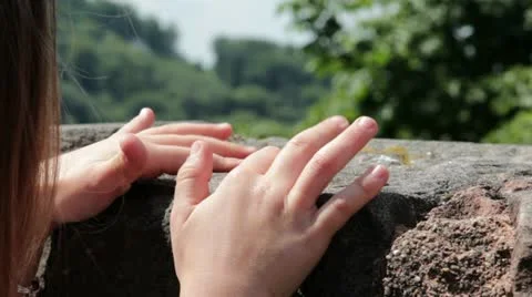 Girl Fapping Stock Video Footage | Royalty Free Girl Fapping Videos | Pond5