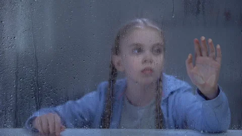 Feeling Status Girls Stock Videos – Royalty-Free HD & 4K Videos | Pond5