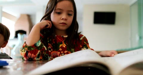 Girl Turning Drawing Stock Videos – Royalty-Free HD & 4K Videos