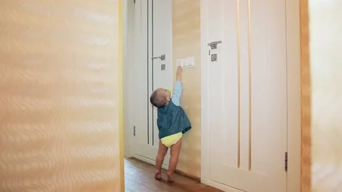 Girl Penes Off Stock Videos – Royalty-Free HD & 4K Videos