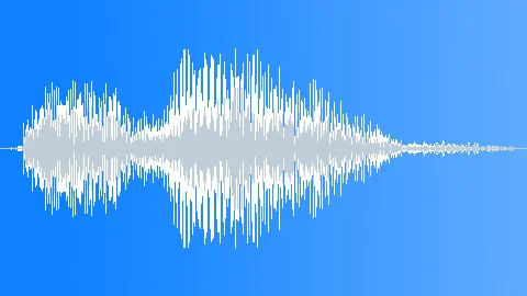 Girl Hello Sound Effects ~ Royalty Free Girl Hello Sounds | Pond5