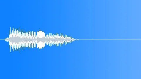 Girls Voice Sound Effects ~ Girls Voice Sounds | Pond5